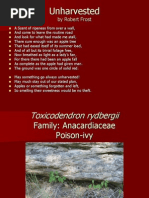 HSN Code & GST Rate For Flowers, Live Trees, Plants and Roots | PDF ...