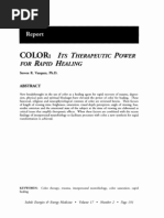 AHA Estimated Useful Life | PDF | Road Surface | Elevator