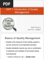 FX QDM SmallBusinessKit English | PDF | Quality Management | Business