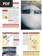 B737-800 MEL DDG - EASA MMEL Format PDF | PDF | Copyright | Aviation