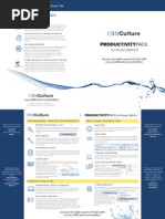 LabLite LIMS Brochure | PDF | Sql | Windows Xp