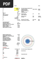 2022 Cymcap Training Presentation | PDF | Electrical Conductor | Heat ...
