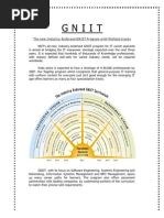 To Information Technology Syllabus | PDF | Cognition | Learning