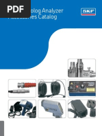 Cyscan MK4 Installation Manual | PDF | Electrical Connector | Electronics