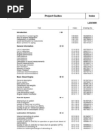 List of Swec External - Product For Petronas Licensing Purpose | PDF ...