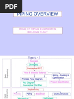Saudi Ega Conduit Product Catalogue | PDF | Pipe (Fluid Conveyance ...