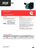 API 2H Grade 50 Steel Plate Overview | PDF | Welding | Construction