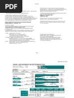 Inbreathing Outbreathing | PDF | Thermal Insulation | Heat Transfer