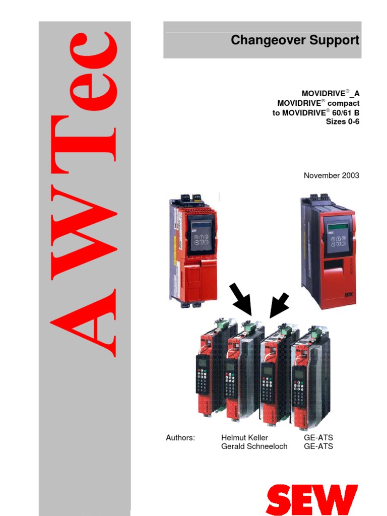 MDX A and Compact To MDXB (En) | PDF | Parameter (Computer Programming ...