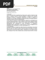 RCM Jaba B12 Sol Inj 20 e 10 MG Maio de 2017 | PDF | Vitamina B12 ...