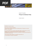 DILO Template | PDF | Software Testing | Software Bug