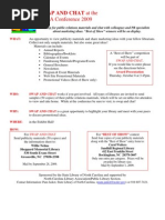 HRD-4-013 Work Handover Form | PDF | Business