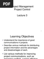 Script For A Job Interview | PDF | Job Interview | Business