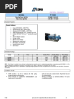 Transformer Specifications and Weights | PDF | Transformer | Power ...