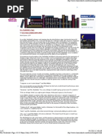 The Lumber Room by Saki (H.H.Munro) | PDF | Saki