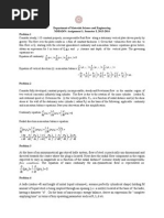 Miller Indices in Hexagonal Crystal System | PDF | Condensed Matter ...