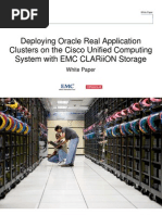 Cisco Ucs 6536 Fabric Interconnect Spec Sheet | PDF | Ac Power Plugs ...