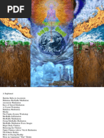 Values Restoration Program: Presented by:GERUMI S. SEŇAR | PDF ...