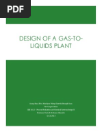 NBC Part 9 Section 1 | PDF | Sewage Treatment | Water Heating