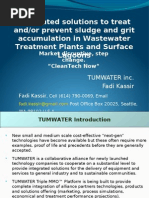 API RP 1102 Spreadsheet | PDF | Pascal (Unit) | Stress (Mechanics)