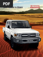 ATS and ETS2 Key Bindings | PDF | Trailer (Vehicle) | Truck