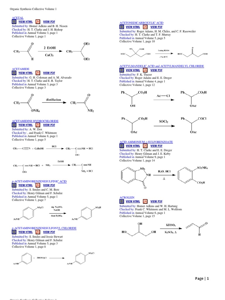 CV01 | PDF | Chemical Compounds | Organic Chemistry