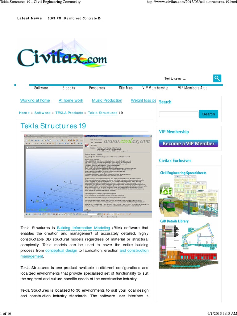 Radimpex Tower 6 Cracked Software - thatgreat
