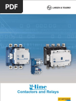 0.5mm² Cable Current Rating Table | PDF | Electrical Resistivity And ...