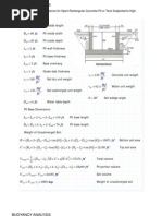 Nelson Stud Welding - D2L Deformed Bar Anchors (DBA) | PDF | Home ...