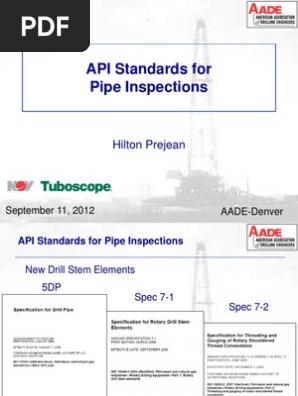 Api Rp 7g 2 - lasopakeys