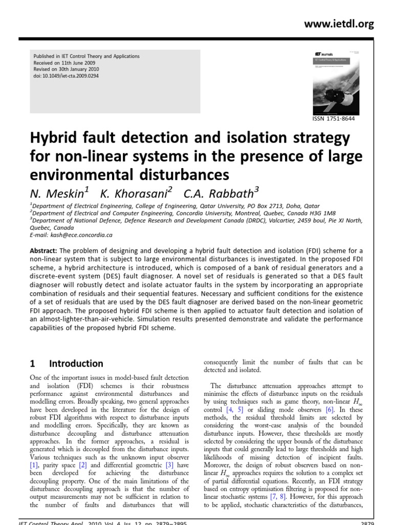 400 Bad Request 400 Bad Request Nginx/1.2.9 | PDF | Applied Mathematics ...