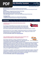 HCC Campus Maps - Brandon - 20230906-508 | PDF