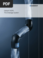 Cantilever Column Systems SEAOC | PDF | Framing (Construction) | Column