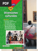 Autentico 1 Resource Workbook | PDF | Idiomas