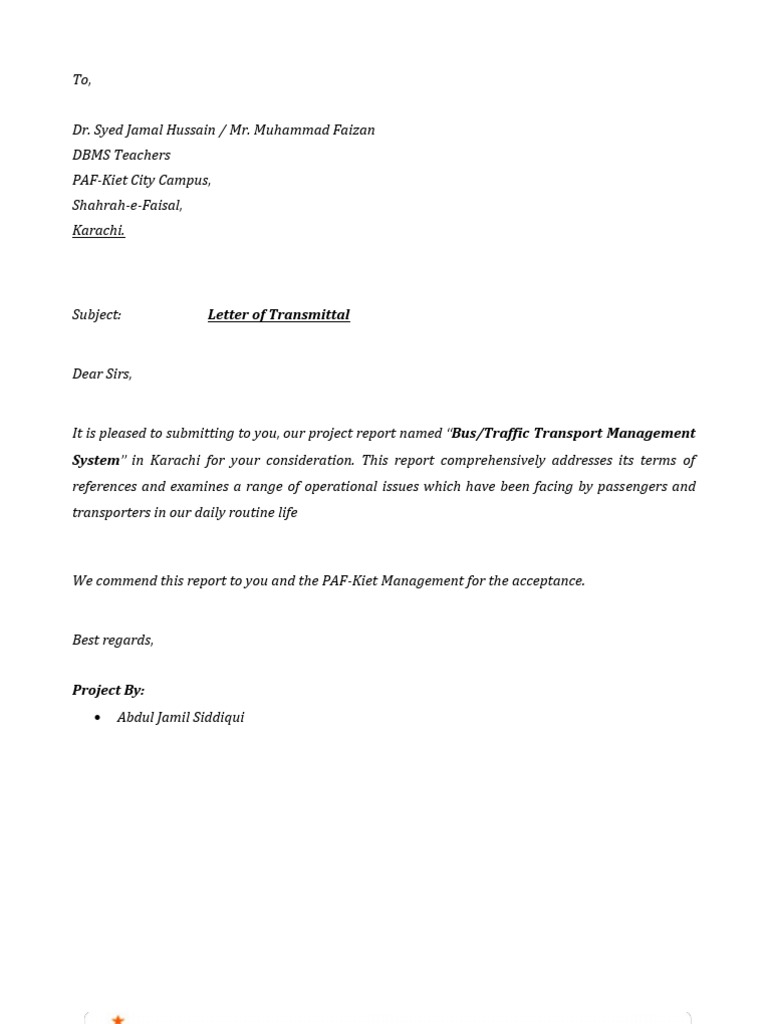 Bus/Traffic Management System | PDF | Bus | Conductor (Rail)