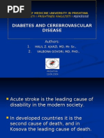 Code Blue Presentation | PDF | Cardiopulmonary Resuscitation ...