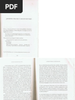 Ritual Entered Apprentice Degree | PDF | Freemasonry | Masonic Lodge