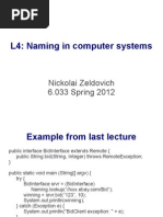 CompTIA Security+ Acronyms List | PDF | Computer Network | Internet ...