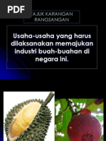 3P Peraturan Fama | PDF