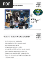 ENVI 5.0 Download and Installation Instructions: Installing On Windows ...