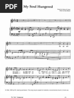 Certain and Impossible Events Worksheets | PDF | Playing Cards ...