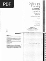 Kaplan, R.S./Norton, D.P.: Strategy Maps. Converting Intangible Assets ...