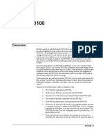 Zebra DS22 - 1 | PDF