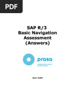 Function Check | PDF | Trigger (Firearms) | Firearms
