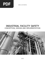 Ground Control Management Plan | PDF | Mining | Audit