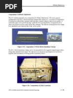 Nitroglycerin Synthesis Guide | PDF | Chemical Substances | Chemical ...