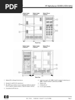 IT 6256 - IT Application Tools in Business | PDF | Computer Data ...