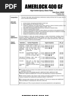 Protective & Marine Coatings: General Polymers 3746 | PDF | Epoxy ...