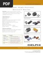 LAPP Catalogue Current | PDF | Insulator (Electricity) | Alternating ...