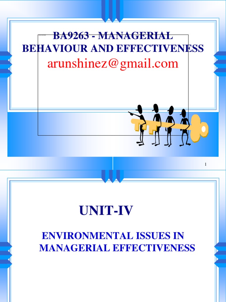 MBE PPT Unit IV Anna Universit Syllabus 2009 Regulation | PDF ...